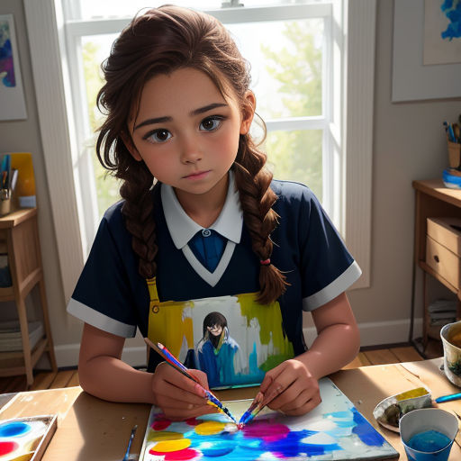 Story.com | Storytelling Meets AI