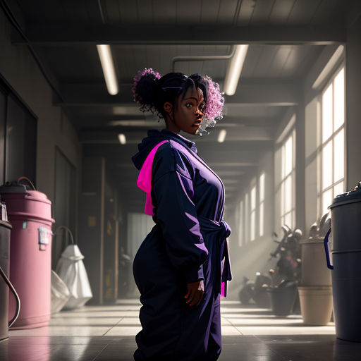 The Tiny Station | Story.com