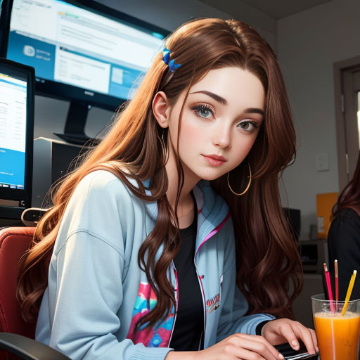 The Magical Transformation | Story.com