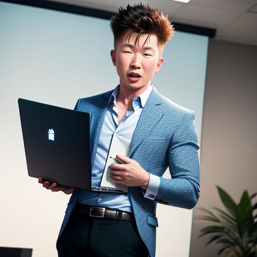 The Unexpected Rick Roll | Story.com