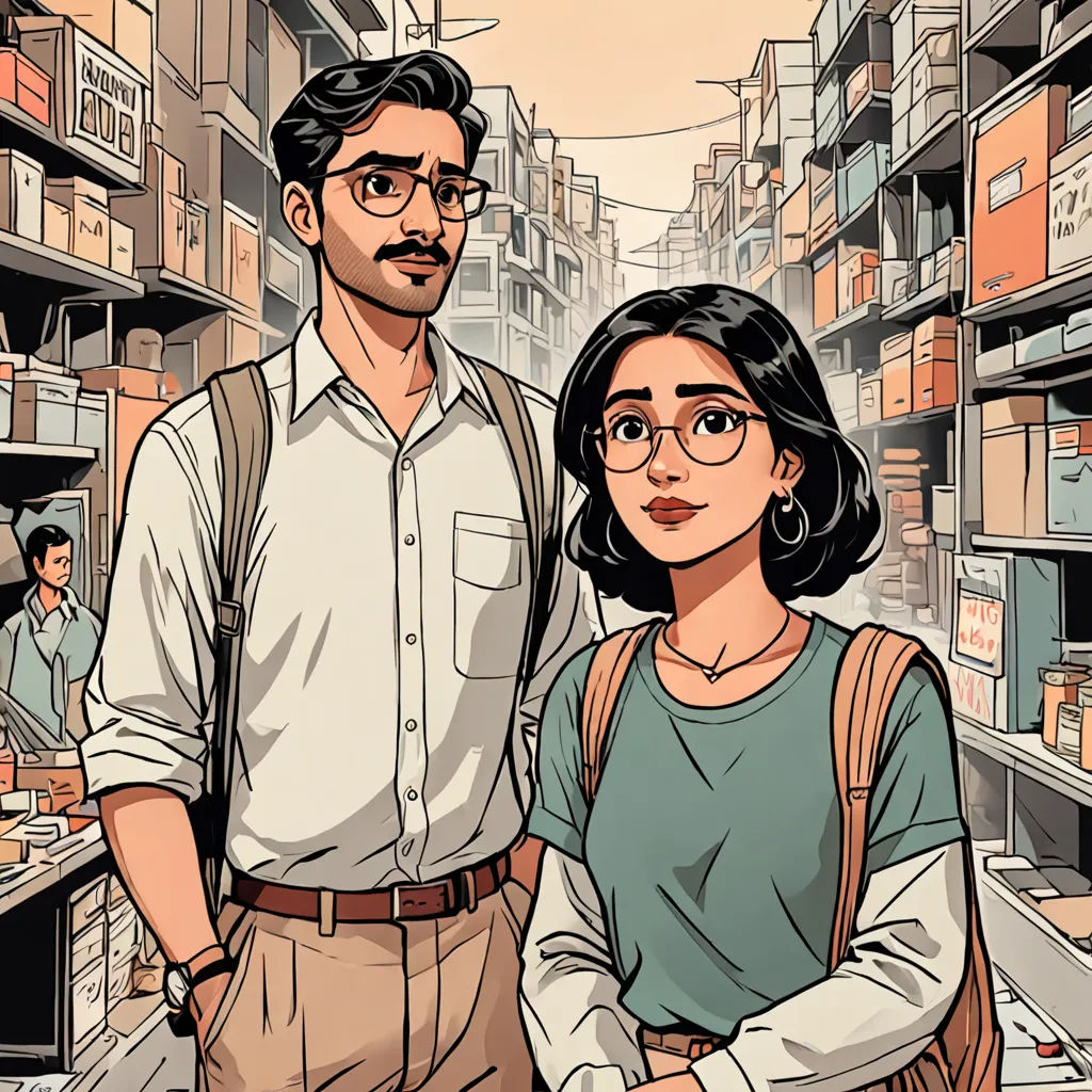 The Clever Crow and the Sly Fox | Story.com