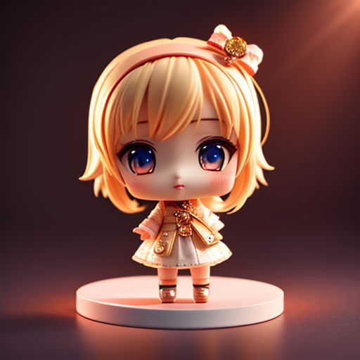 The Final Encore | Story.com