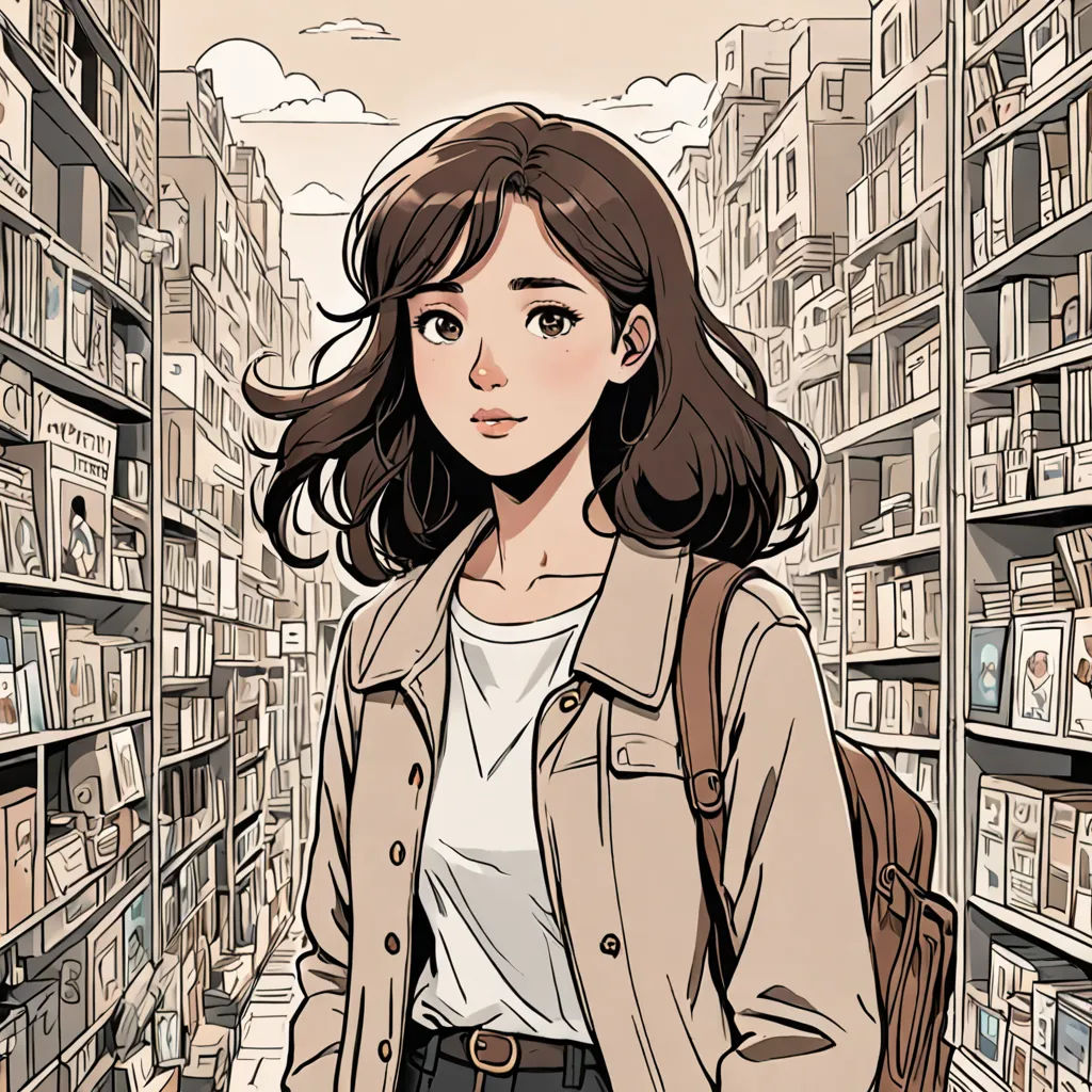 Isabelle's Dream Adventure | Story.com