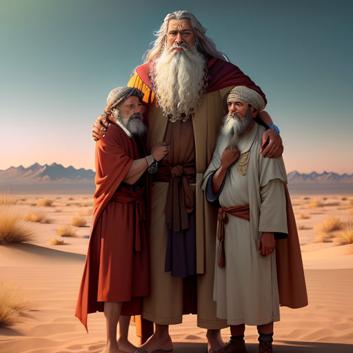 Story.com | Storytelling Meets AI