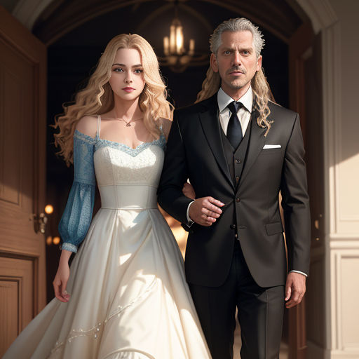 The Secret Love | Story.com