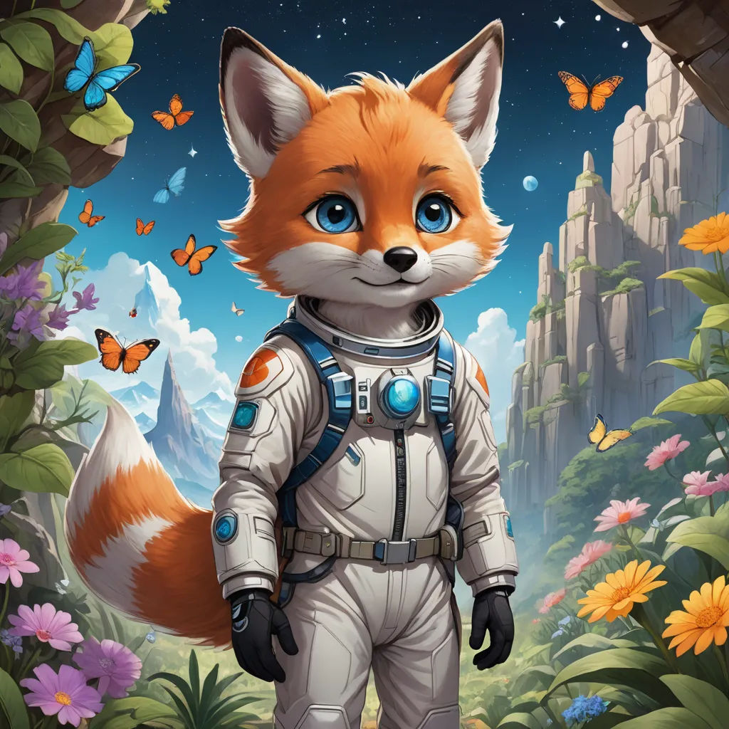 As Aventuras do Pequeno Explorador | Story.com