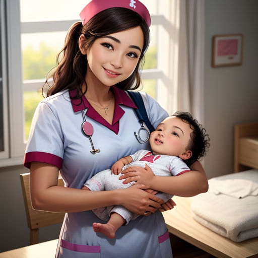 A Path of Compassion | Story.com