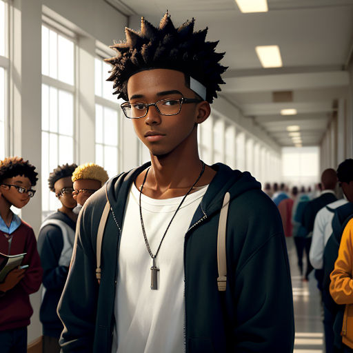 The Silent Connection | Story.com