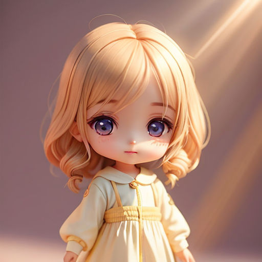 The Magic Seed | Story.com