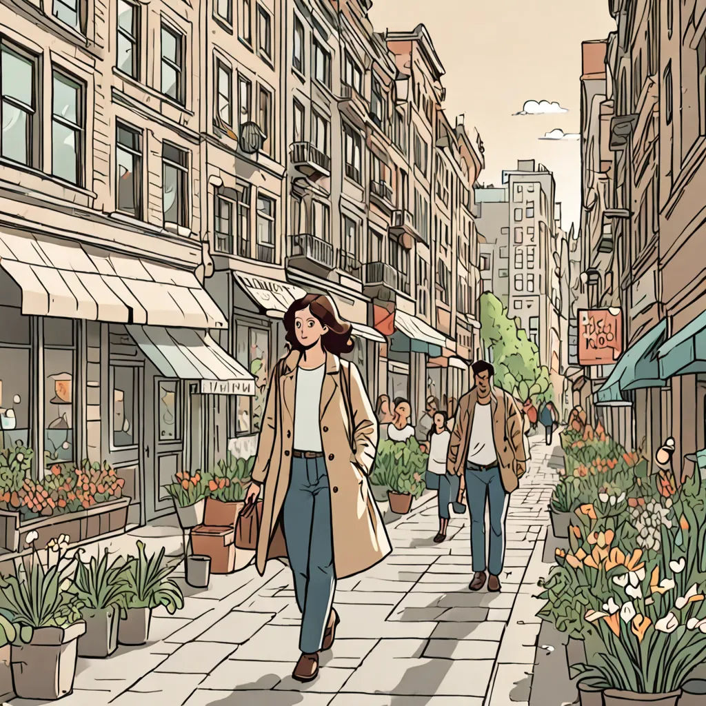 The Lost Kitten | Story.com