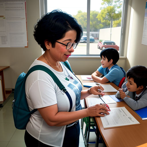 The Sensory Journey | Story.com