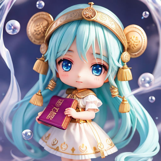 The Mysterious Diary | Story.com