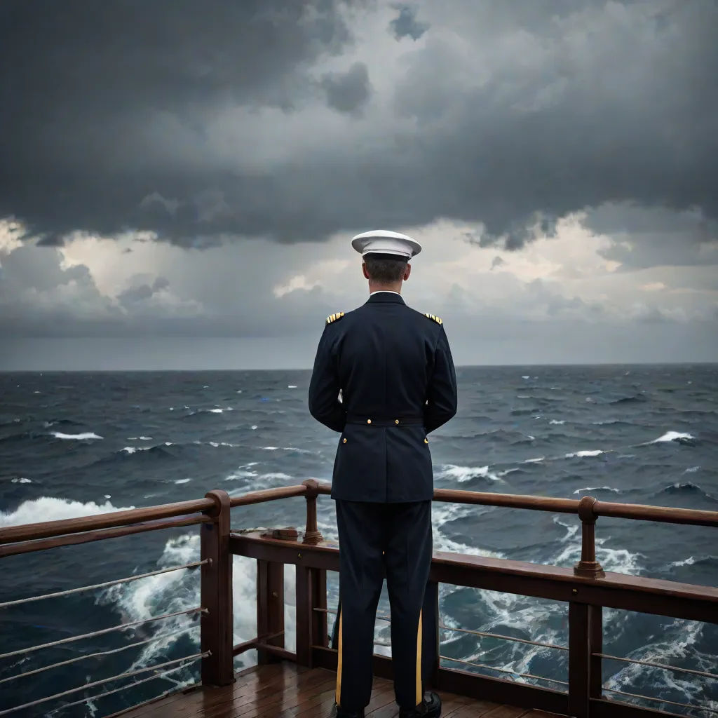 Betrayed by Honor | Story.com