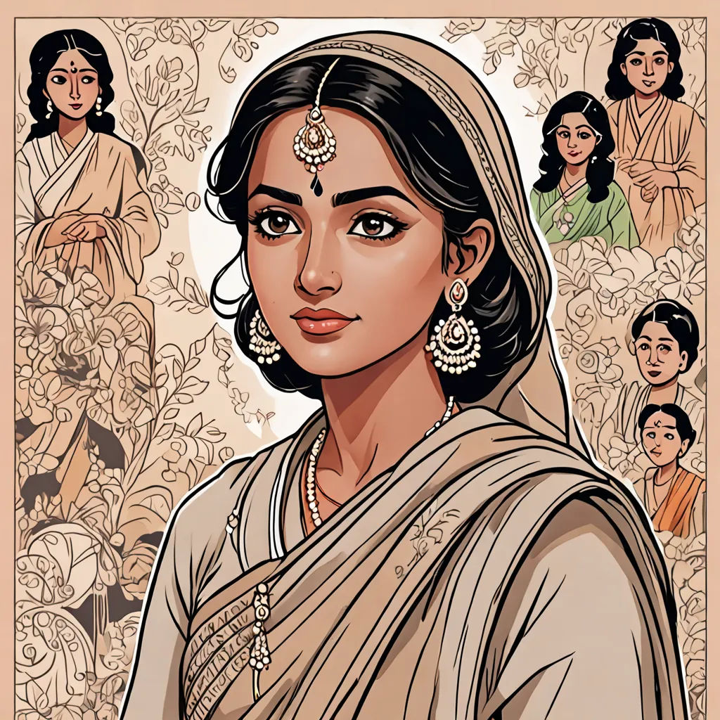 The Secret Princess | Story.com