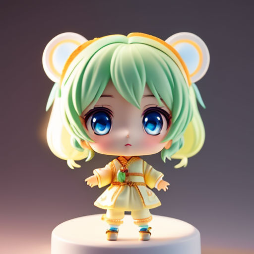 The Secret Power | Story.com