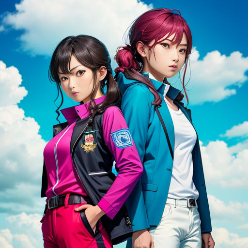 The Wolf's Fury | Story.com