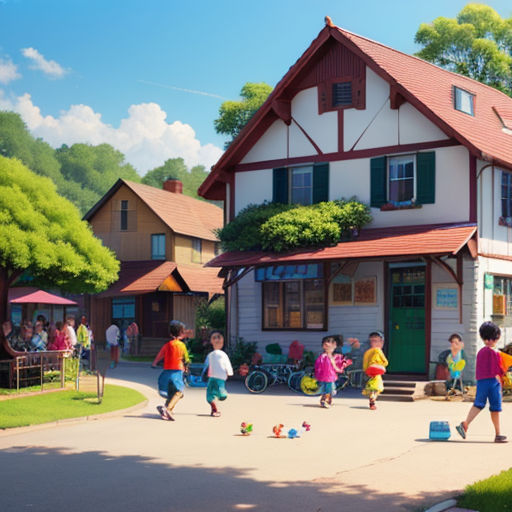 The Adventures of Healthy Harry | Story.com