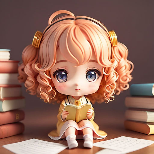 The Lost Note | Story.com