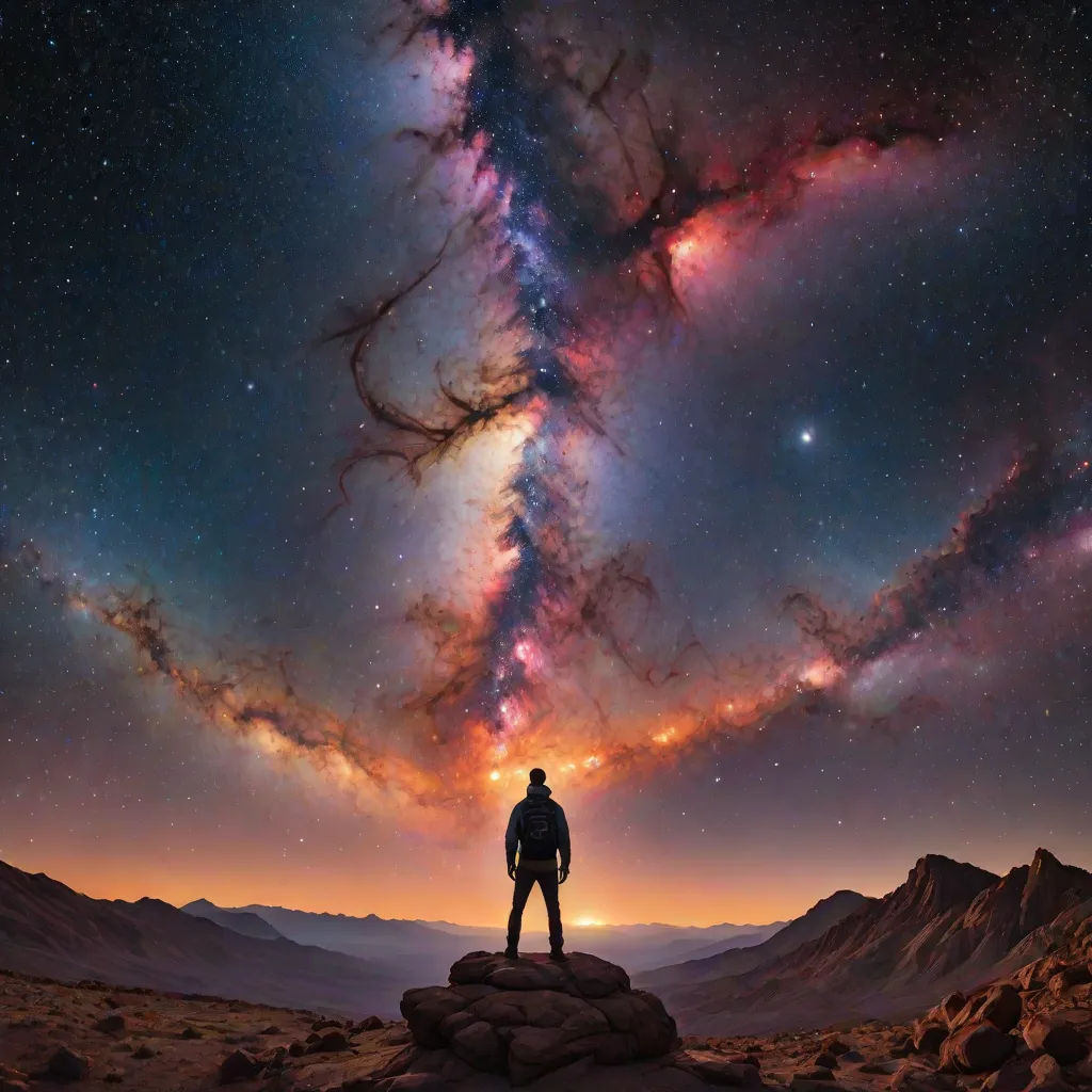 Judgment in the Telestial Kingdom | Story.com