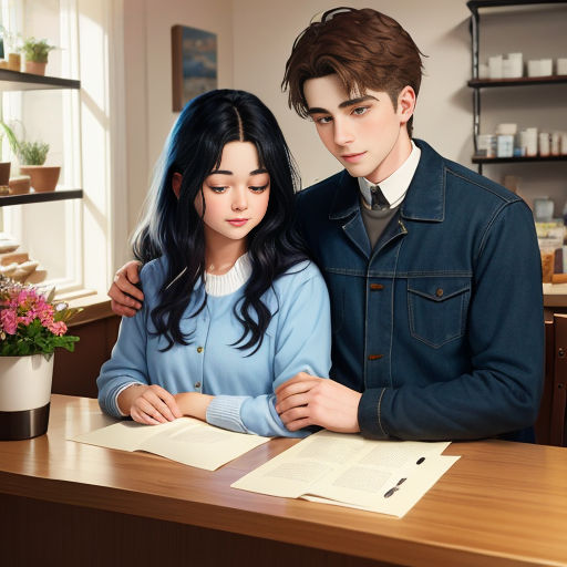 Sensitive Hearts | Story.com