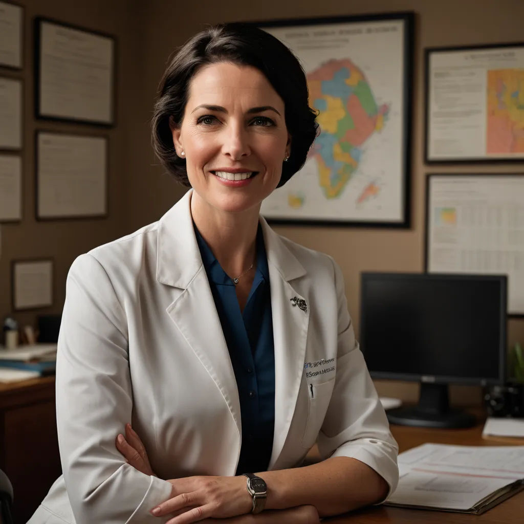 The Emotion Experiment | Story.com