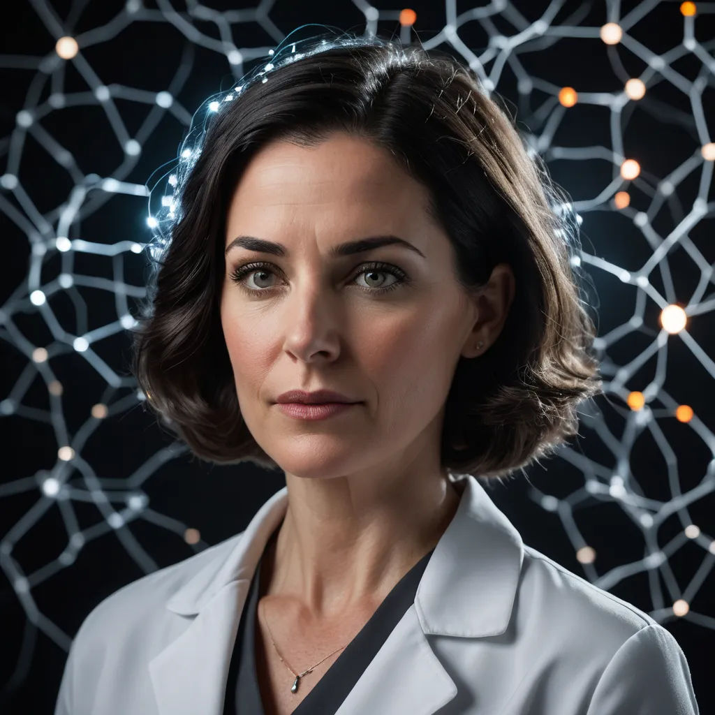 The Emotion Experiment | Story.com