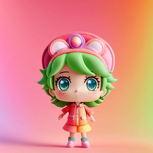 The Wacky Wishes of Timmy Turner | Story.com