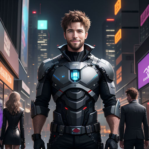 The Rise of the Simpletons | Story.com