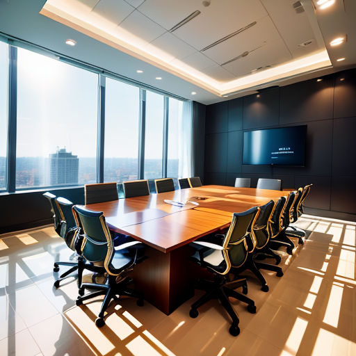 The Tiger's Tale | Story.com