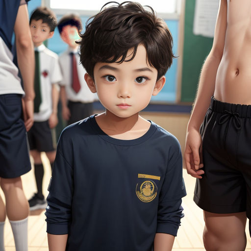 The Pantsing Prank | Story.com