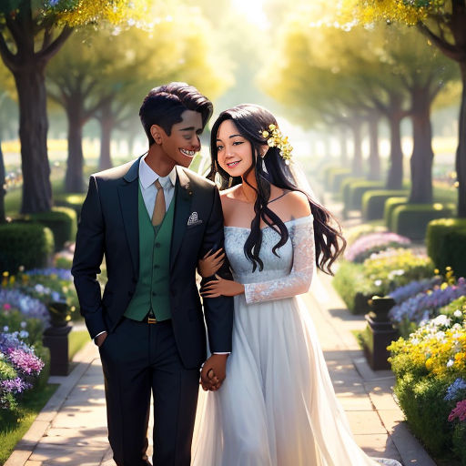 Changing Hearts | Story.com