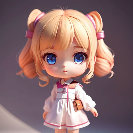 Alanna and the Quest for the Blue Flame | Story.com