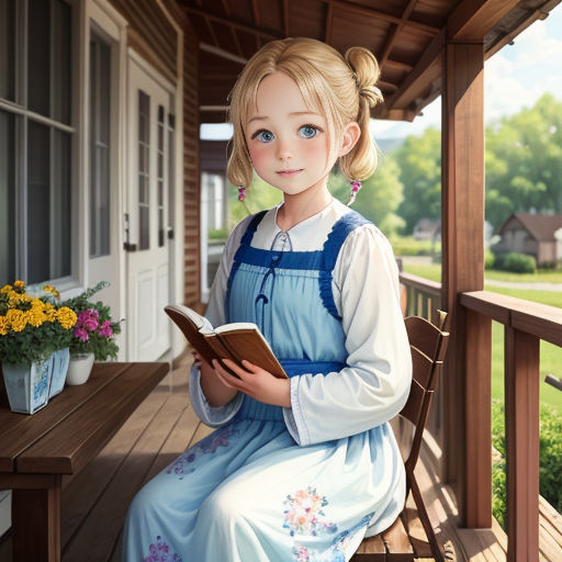 The Baby Lesson | Story.com