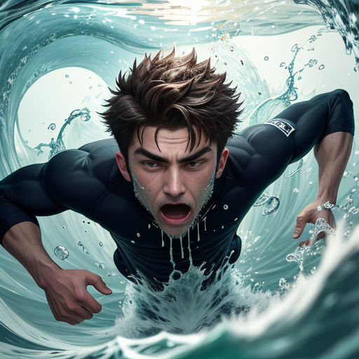 A Sticky Situation | Story.com