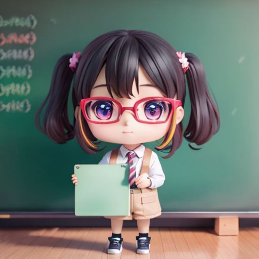 The Classroom Chronicles | Story.com