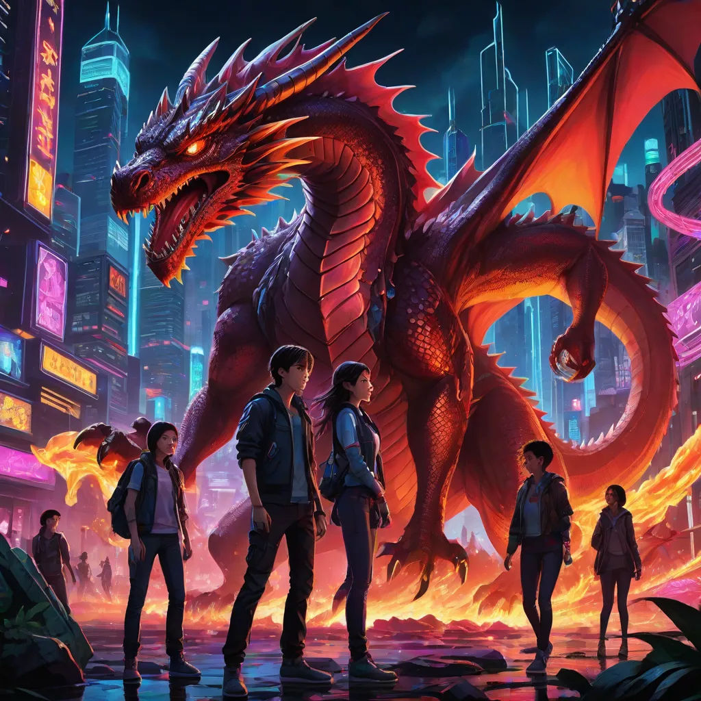 World of Games | Story.com