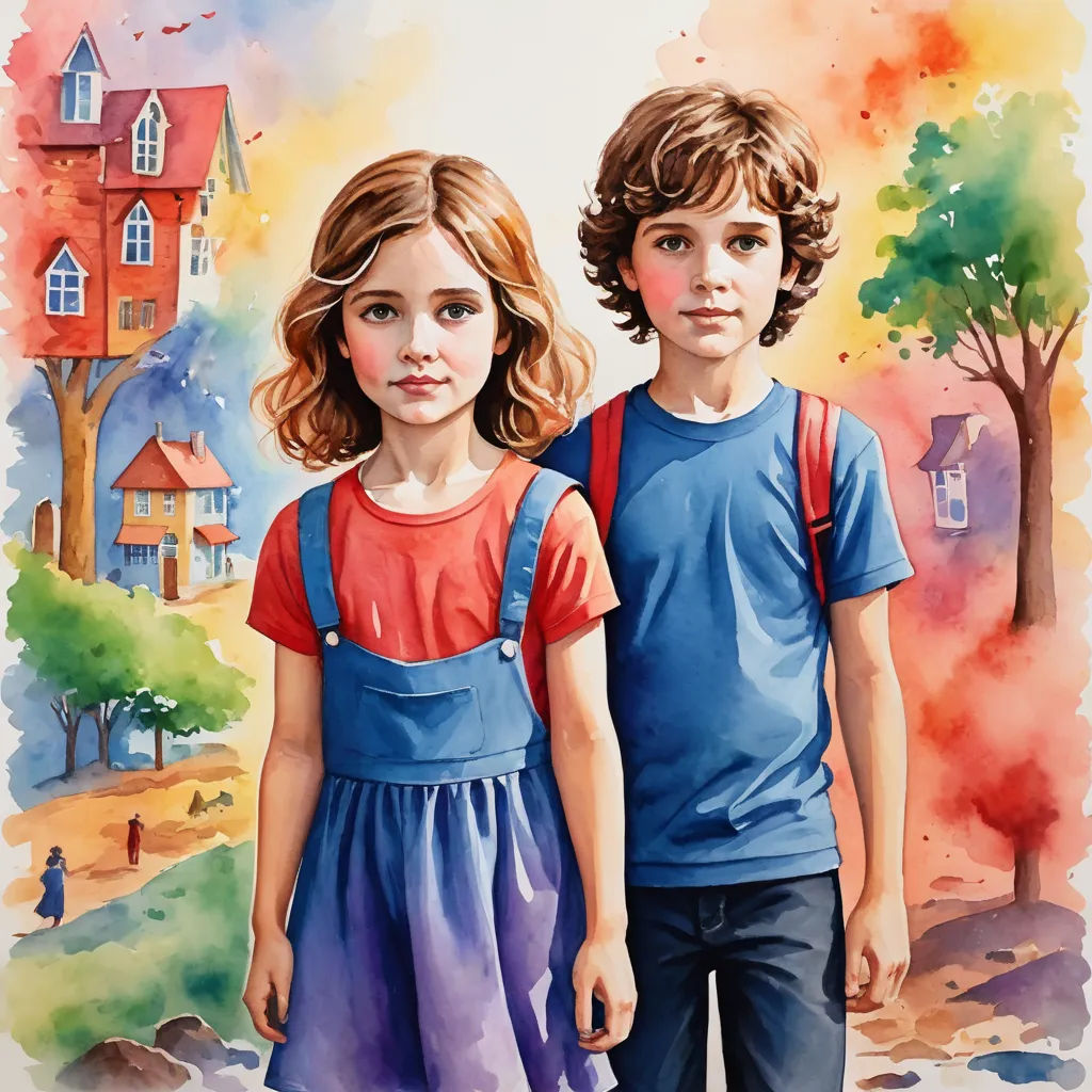 The Magic of Manners | Story.com