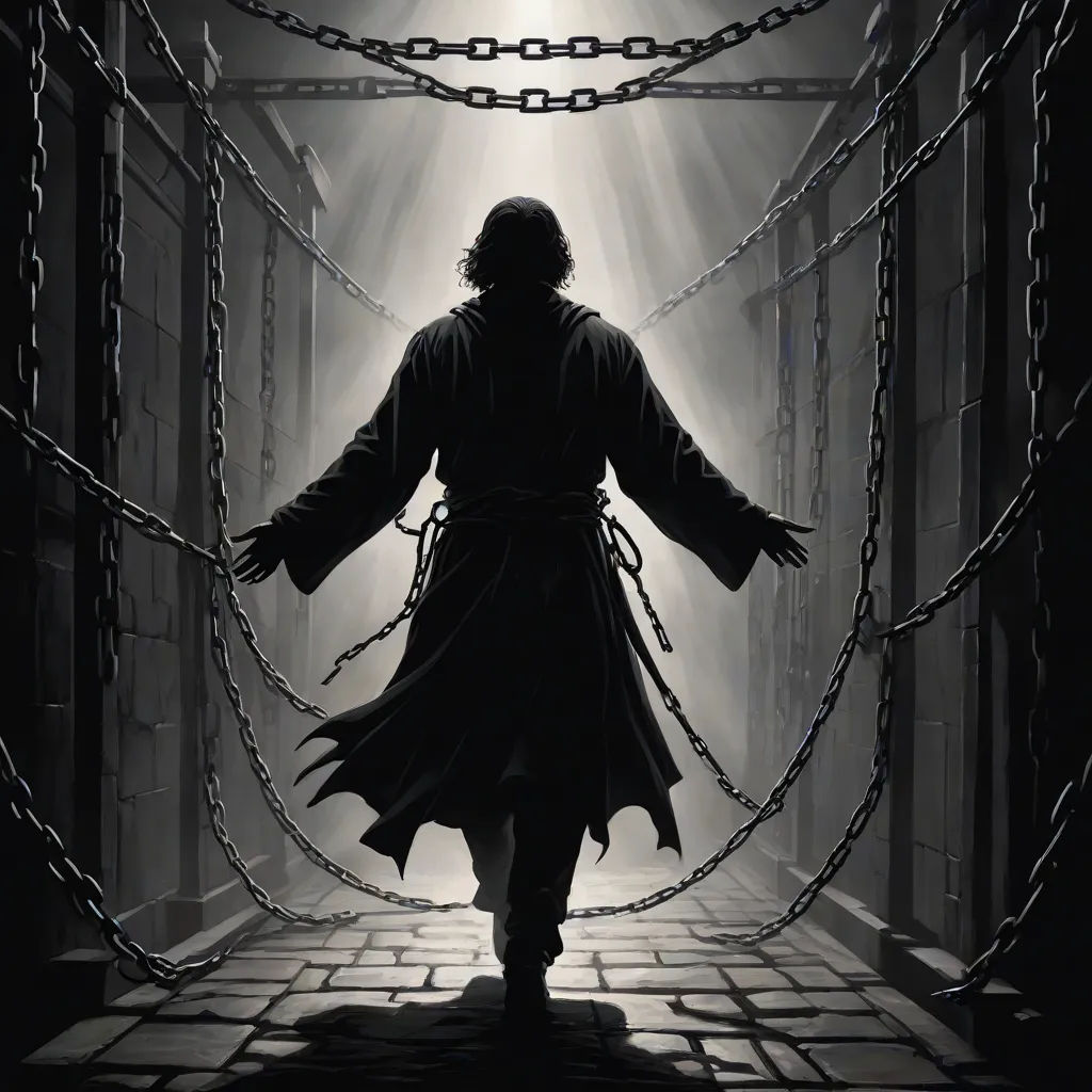 The Triangular Trade: A Story of Struggle and Liberation | Story.com