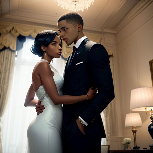 The Secret Pregnancy | Story.com