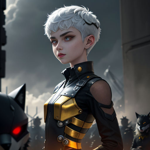 The Never-Ending Assembly Line | Story.com