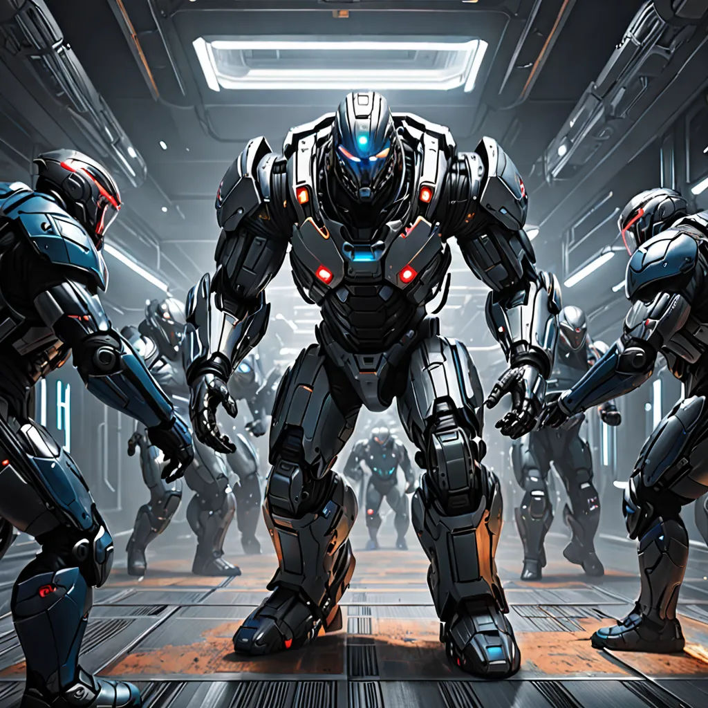 The Quest for the Gyat | Story.com