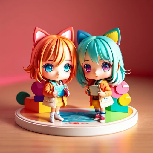 Learn English with Emma and Max | Story.com