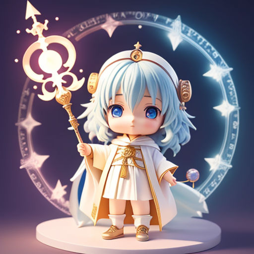 The Adventures of the Math Wizard | Story.com