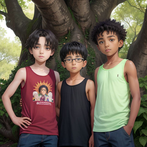 The Screaming Mandrake | Story.com