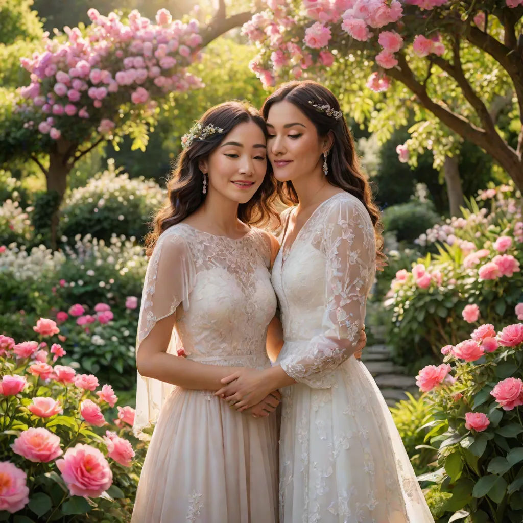 The Gyatt Chronicles: Love Beyond Levels | Story.com