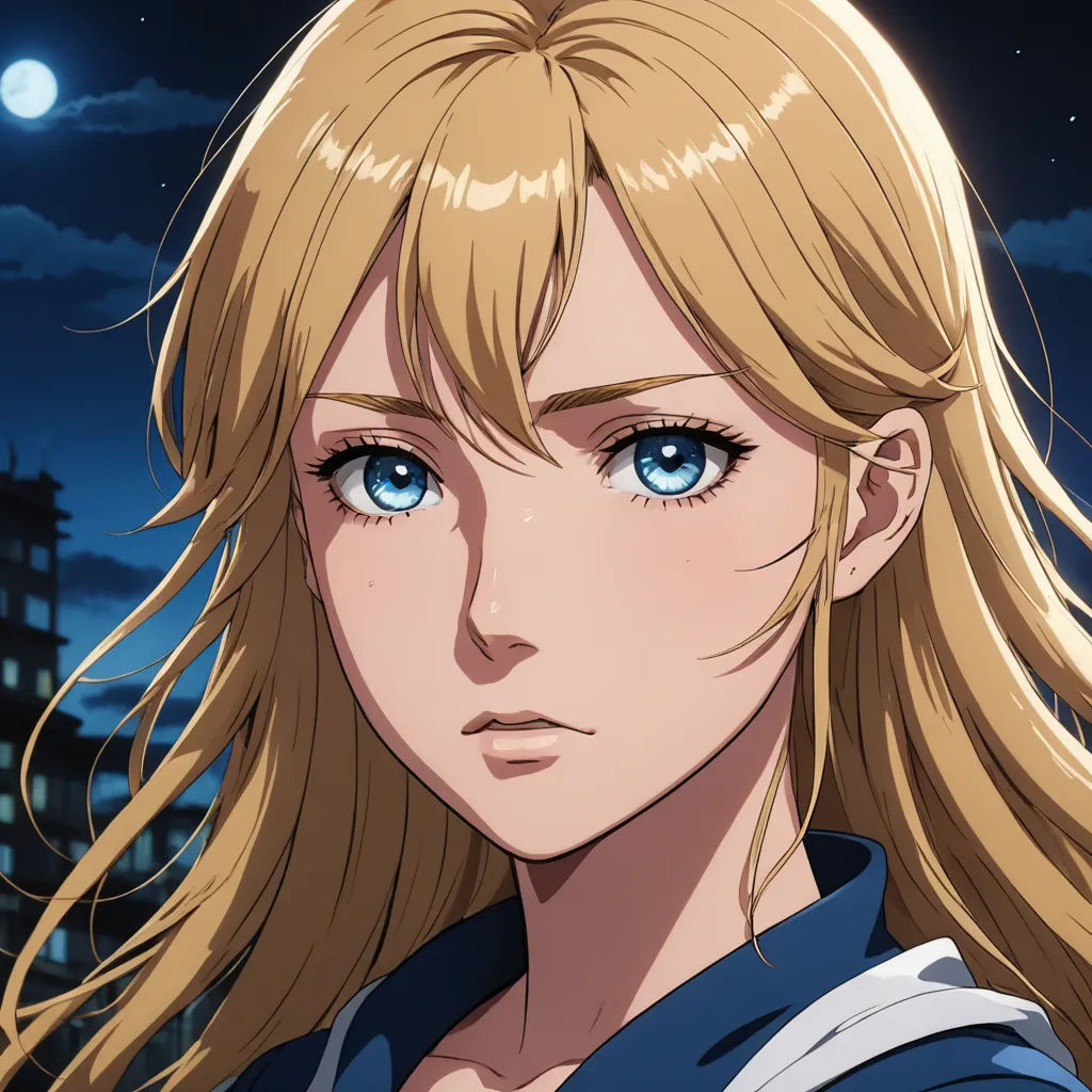 Ethan's Revenge | Story.com