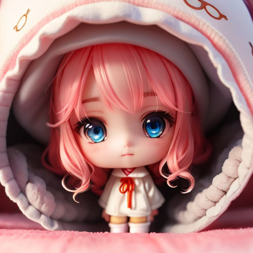 The Secret World Under My Bed | Story.com