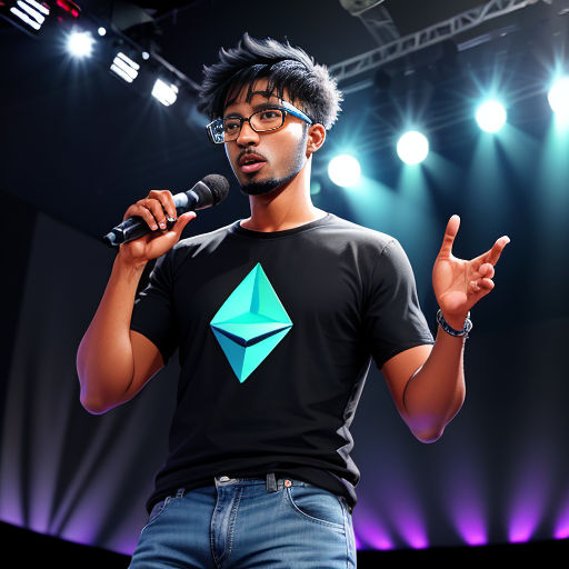 The Creator's Gamble | Story.com