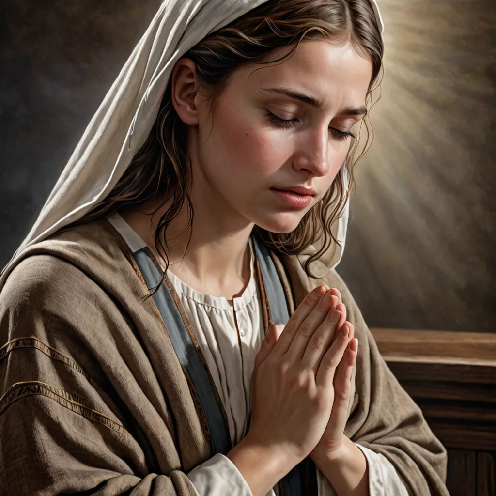 The Guiding Light | Story.com