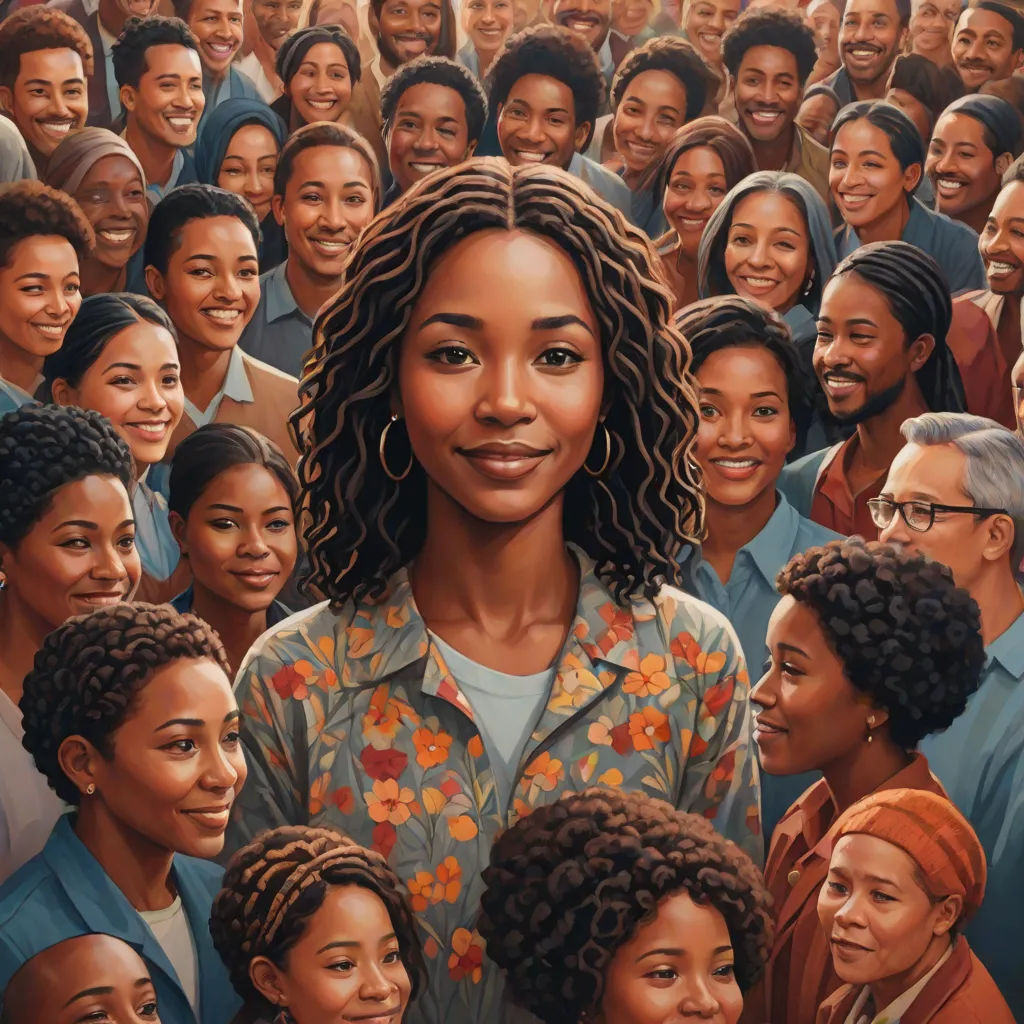 The Heart of Humanity | Story.com